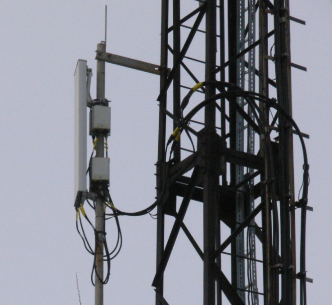 China multiband outdoor panel sector LTE 4G antenna for 2G 3g 4g ...