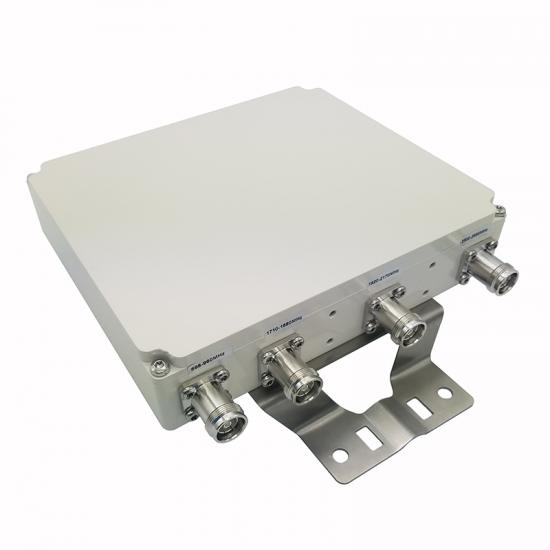 RF Triplexer Combiner,Dual Band Combiner,Quad Band Combiner,Triple Band ...