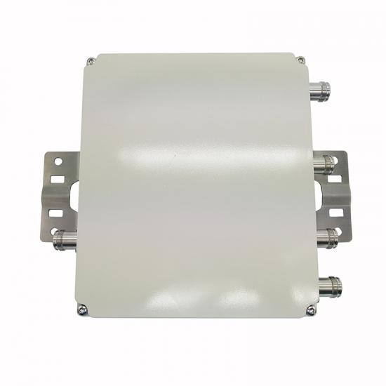 RF Triplexer Combiner,Dual Band Combiner,Quad Band Combiner,Triple Band ...