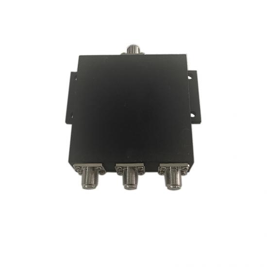 RF Power Dividers,Splitters,Microstrip Power Divider,2 Way/3 Way/4 Way ...