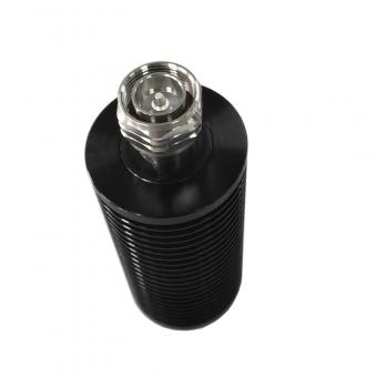 RF Power Tappers,Signal Tappers/Samplers,Public Safety Power Tappers ...