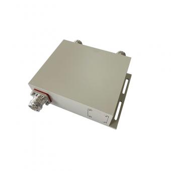 RF Power Tappers,Signal Tappers/Samplers,Public Safety Power Tappers ...