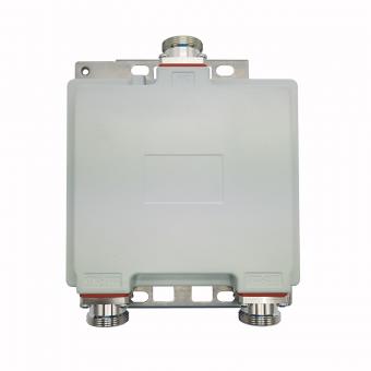 RF Triplexer Combiner,Dual Band Combiner,Quad Band Combiner,Triple Band ...