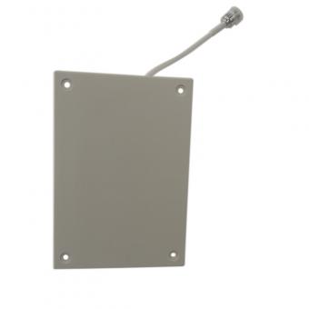 RF Dummy Load,Termination Loads,Low PIM loads,Termination