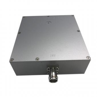 Custom RF Cavity Filters,RF Bandpass Filters,China Passive Filter