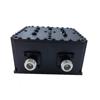 Indoor Omni Antenna,RF Antenna,Log Periodic Antenna,Outdoor Panel Antenna