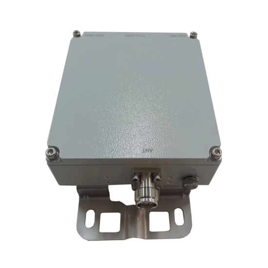 China 600-960/1710-2700/ 3300-3800 MHz RF Triplexer Combiner,600-960/ ...