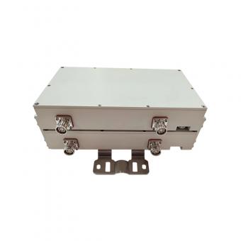 RF Triplexer Combiner,Dual Band Combiner,Quad Band Combiner,Triple Band ...