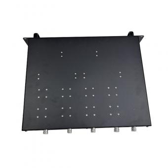 What is RF Combiner?-www.manirontronics.com