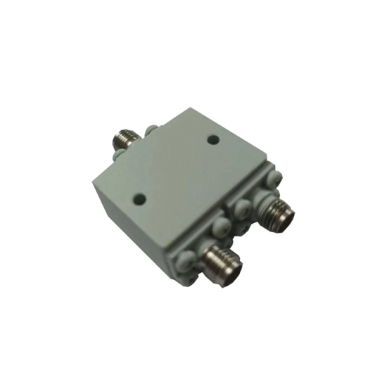 RF Power Dividers,Splitters,Microstrip Power Divider,2 Way/3 Way/4 Way ...