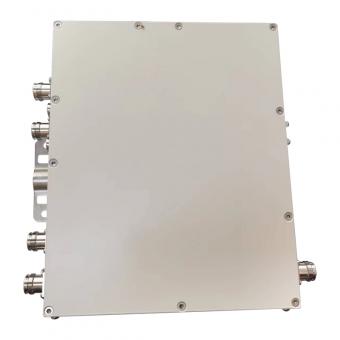 RF Triplexer Combiner,Dual Band Combiner,Quad Band Combiner,Triple Band ...